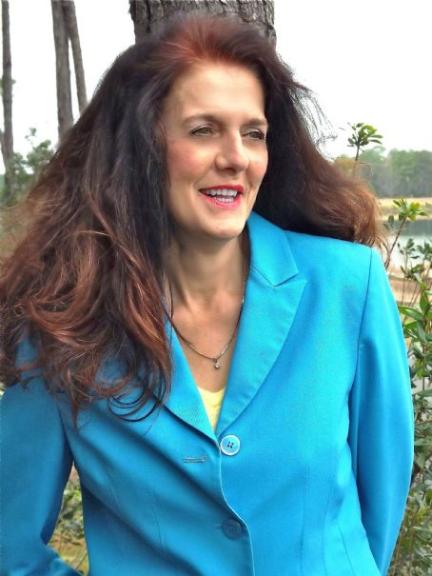 Susan Murphy Milano Death Fact Check, Birthday & Date of Death