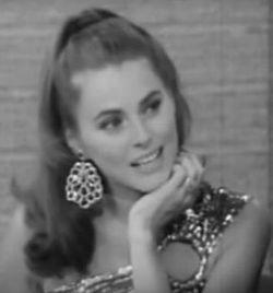 Susan Oakland Death Fact Check, Birthday & Age | Dead or Kicking