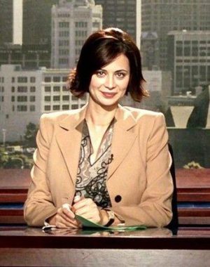 Susan Ortega News Anchor Death Fact Check, Birthday & Age