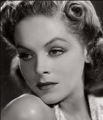 Susan Paley Death Fact Check, Birthday & Age | Dead or Kicking