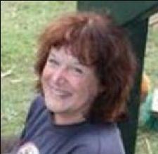 Susan Pointon Death Fact Check, Birthday & Age | Dead or Kicking