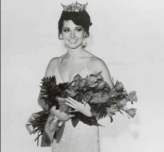 Susan Powell Death Fact Check, Birthday & Age | Dead or Kicking