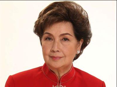 Susan Roces Death Fact Check, Birthday & Age | Dead or Kicking