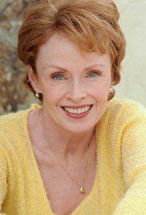 Susan Scannell Death Fact Check, Birthday & Age | Dead or Kicking