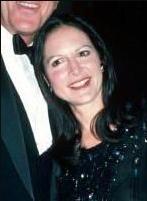 Susan Schloss Lessans Death Fact Check, Birthday & Age