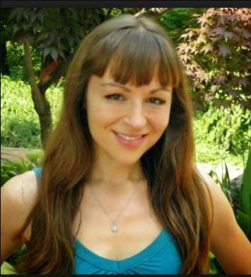 Susan Scott Shelley Death Fact Check, Birthday & Age | Dead or Kicking