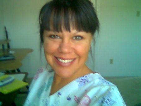 Susan Scranton Death Fact Check, Birthday & Age | Dead or Kicking