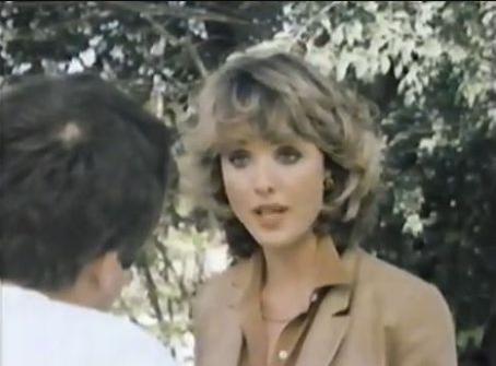 Susan Shaw Death Fact Check, Birthday & Age | Dead or Kicking