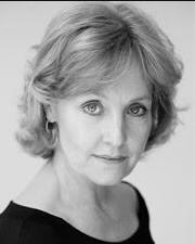 Susan Skipper Death Fact Check, Birthday & Age | Dead or Kicking