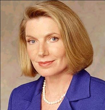 Susan Sullivan Death Fact Check, Birthday & Age | Dead or Kicking