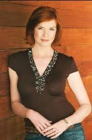 Susan Turner Cray Death Fact Check, Birthday & Age | Dead or Kicking