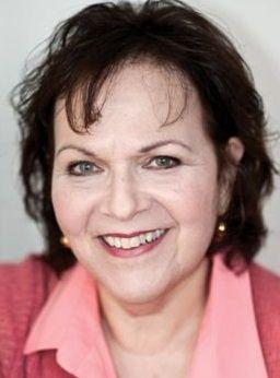 Susan Varon Death Fact Check, Birthday & Age | Dead or Kicking