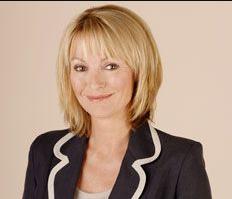 Susan Wood Death Fact Check, Birthday & Age | Dead or Kicking