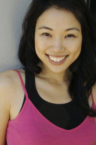 Susan Yoo Death Fact Check, Birthday & Age | Dead or Kicking