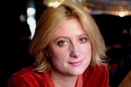 Susannah Harker Death Fact Check, Birthday & Age | Dead or Kicking