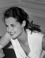 Susanne Kalish Death Fact Check, Birthday & Age | Dead or Kicking