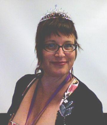 Susie Bright Death Fact Check, Birthday & Age | Dead or Kicking