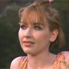 Susie Cusack Death Fact Check, Birthday & Age | Dead or Kicking