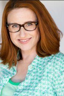 Susie Geiser Death Fact Check, Birthday & Age | Dead or Kicking