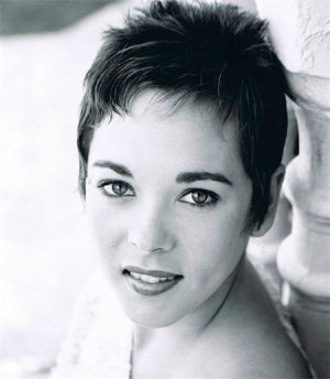 Susie Rugg Death Fact Check, Birthday & Age | Dead or Kicking