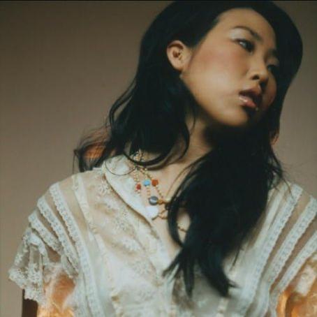 Susie Suh Death Fact Check, Birthday & Age | Dead or Kicking