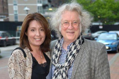 Suzan Price Death Fact Check, Birthday & Age | Dead or Kicking