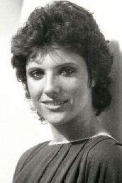 Suzanne Danielle Death Fact Check, Birthday & Age | Dead or Kicking