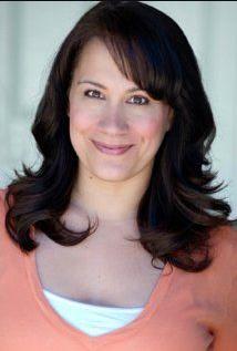 Suzanne Gutierrez Death Fact Check, Birthday & Age | Dead or Kicking