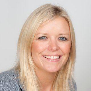 Suzanne Hay Death Fact Check, Birthday & Age | Dead or Kicking