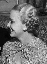 Suzanne Kilborn Death Fact Check, Birthday & Age | Dead or Kicking