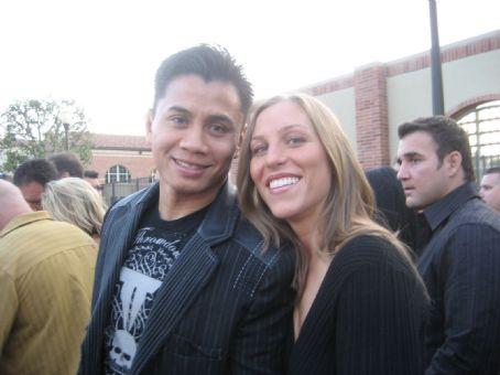 Suzanne Le Death Fact Check, Birthday & Age | Dead or Kicking