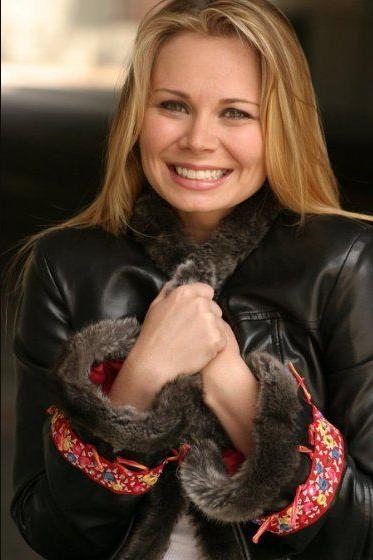 Suzanne Longo Death Fact Check, Birthday & Age | Dead or Kicking