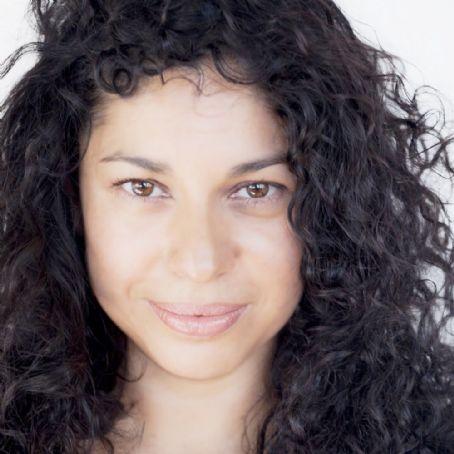 Suzanne Pereira Death Fact Check, Birthday & Age | Dead or Kicking