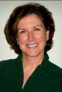 Suzanne Prunty Death Fact Check, Birthday & Age | Dead or Kicking