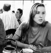 Suzanne Solgot Death Fact Check, Birthday & Age | Dead or Kicking