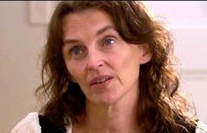 Suzi Dougherty Death Fact Check, Birthday & Age | Dead or Kicking