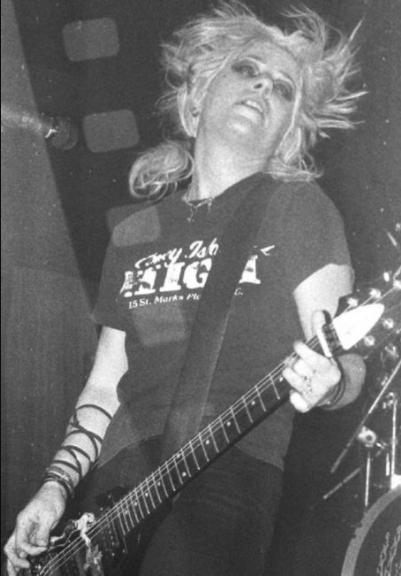 Suzi Gardner Death Fact Check, Birthday & Age | Dead or Kicking