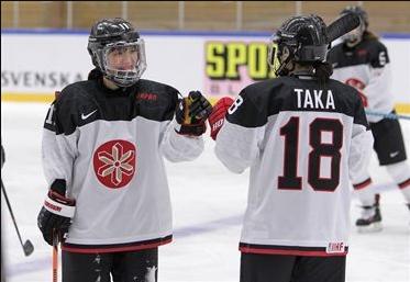 Suzuka Taka Death Fact Check, Birthday & Age | Dead or Kicking