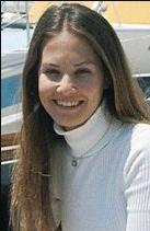 Suzy Spitz Death Fact Check, Birthday & Age | Dead or Kicking