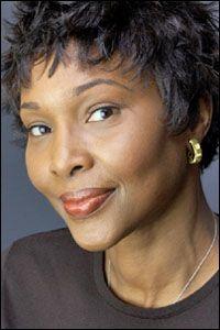 Suzzanne Douglas Death Fact Check, Birthday & Age | Dead or Kicking