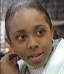 Syan Blake Death Fact Check, Birthday & Date of Death