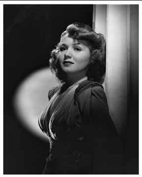 Sybil Merritt Death Fact Check, Birthday & Date of Death