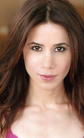 Sybil Darrow Death Fact Check, Birthday & Age | Dead or Kicking