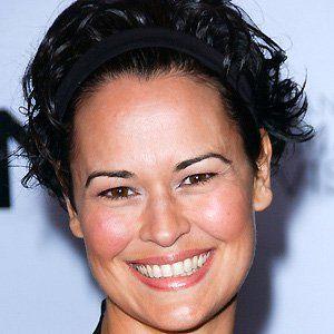 Sydney Penny Death Fact Check, Birthday & Age | Dead or Kicking