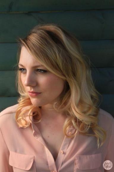 Sydney Stevenson Death Fact Check, Birthday & Age | Dead or Kicking