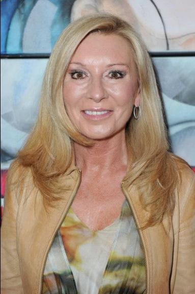 Sylvia Matthäus Death Fact Check, Birthday & Age | Dead or Kicking