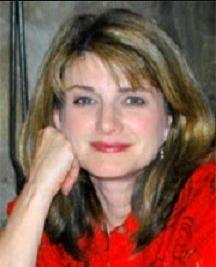 Sylvia Death Fact Check, Birthday & Age | Dead or Kicking