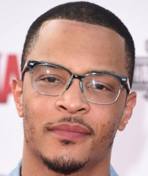 T.I. Death Fact Check, Birthday & Age | Dead or Kicking