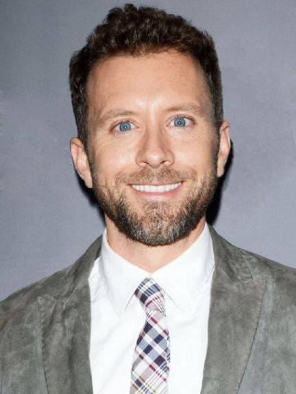 T.J. Thyne Death Fact Check, Birthday & Age | Dead or Kicking