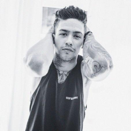 T. Mills Death Fact Check, Birthday & Age | Dead or Kicking